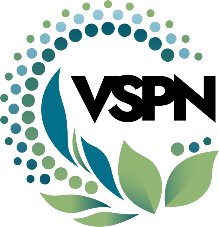 Contact Us – Victim Services Peterborough Northumberland